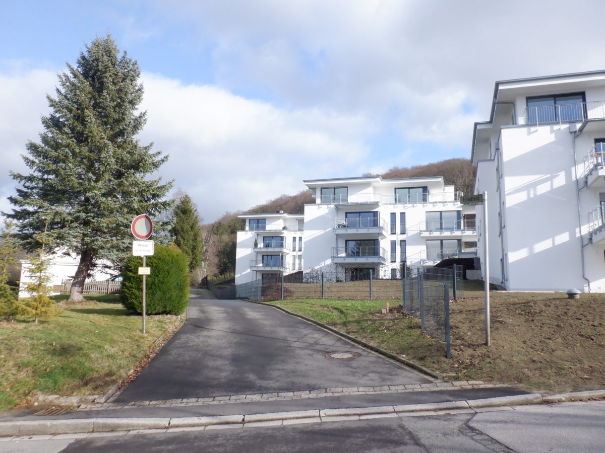 Verwunderlich Rhndorfer Strasse Kln Bildernull